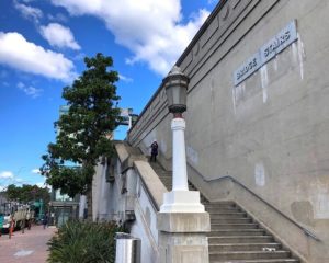 Sydney Harbour Bridge Walk: Scenic City and Harbour Views