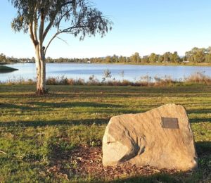 10 Best Things to Do in Narrabri (Top Attractions)