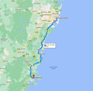 15 Great Things to Do in Jervis Bay (Top Attractions)