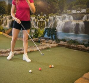 20 Fun School Holiday Activities in Sydney