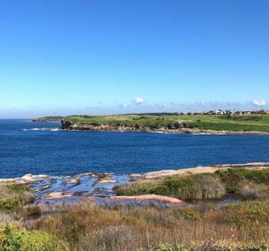 The Malabar Headland Circuit Walk | Sydney Uncovered
