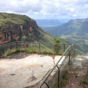27 Best Lookouts in the Blue Mountains | Sydney Uncovered