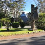 17 Best Things to Do in Port Macquarie