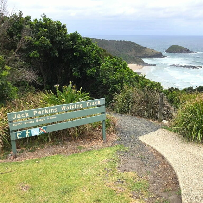 10 Best Things to Do in South West Rocks