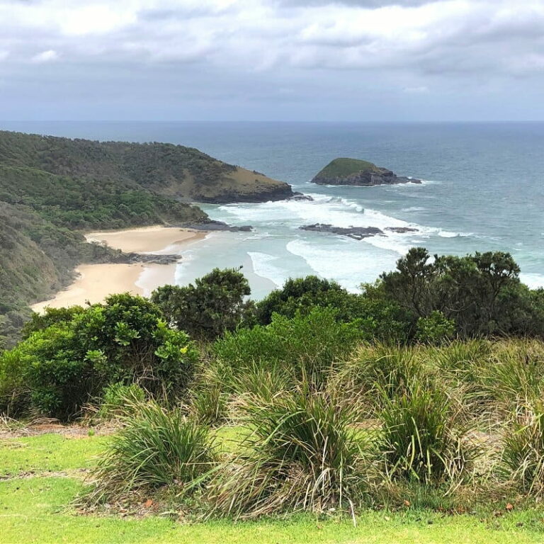 15 Best Things to Do in Nambucca Heads