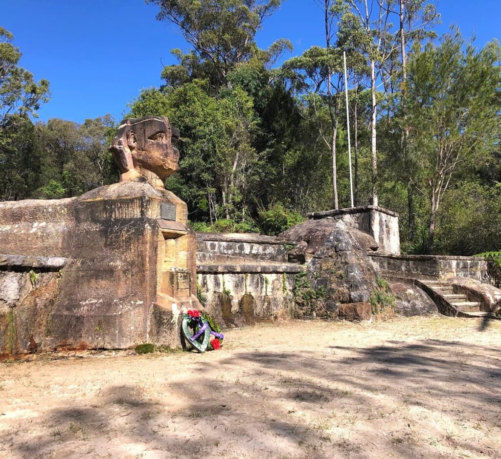 17 Hidden Gems in Sydney You Should Visit