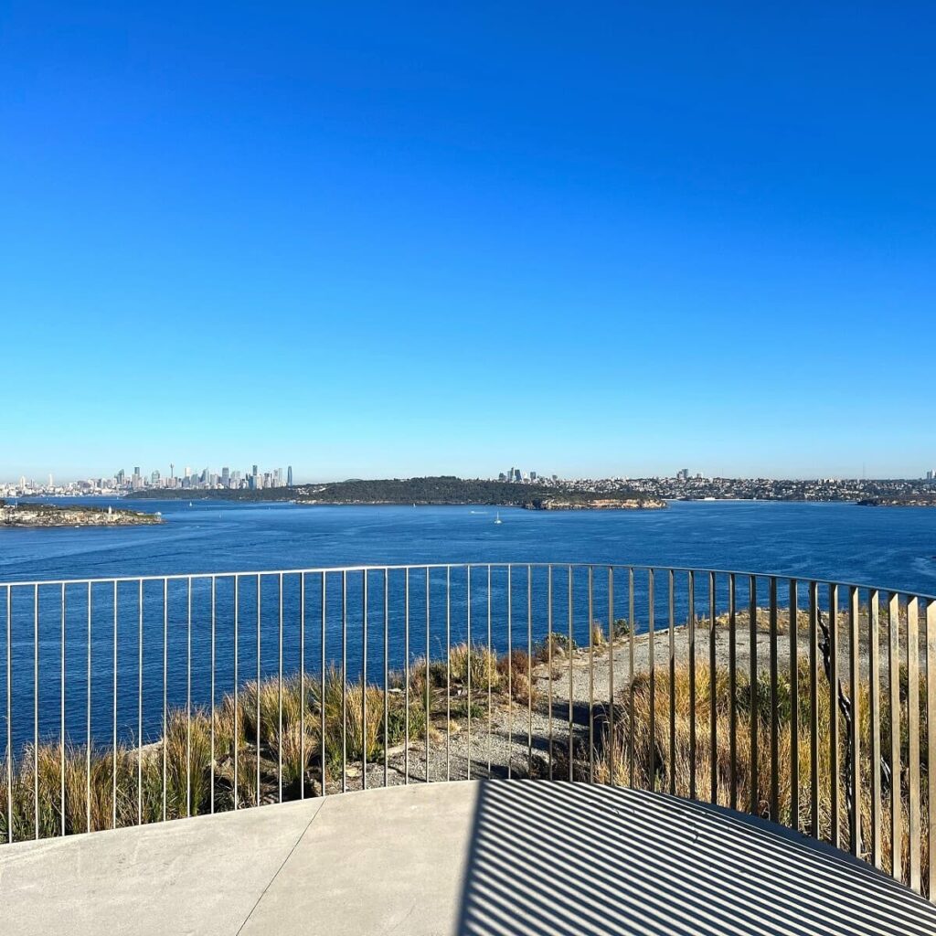 10 Scenic Running Tracks in Sydney (Plus Fun Runs)