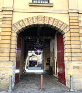 10 Iconic Pubs in The Rocks (Where History Meets Beer)