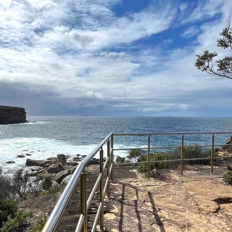 19 Best Walks in Royal National Park - Sydney Uncovered