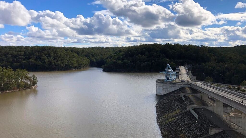 8 Best Walks in Ku-ring-gai Chase National Park