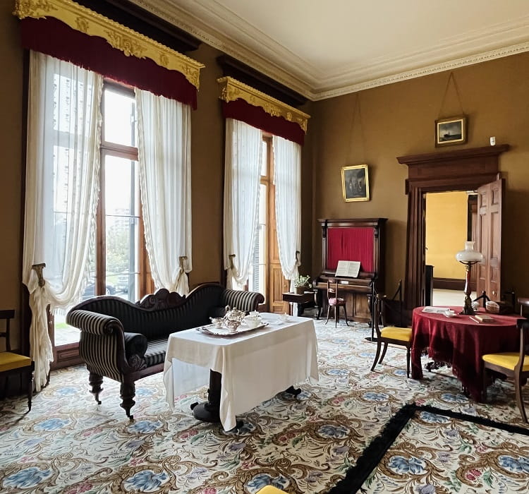 12 Best Free Museums in Sydney - Sydney Uncovered