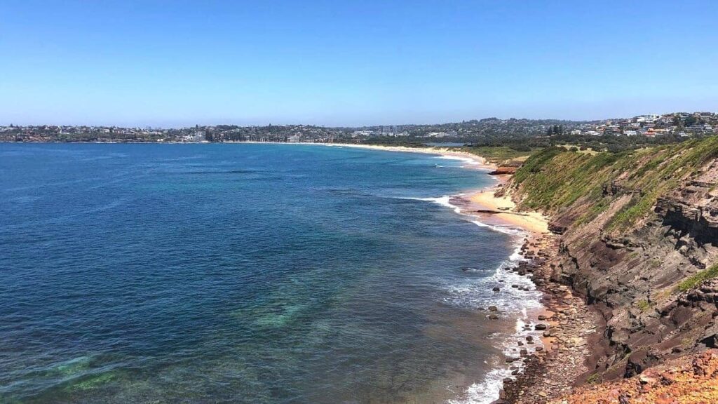 Newcastle ANZAC Memorial Walk and Bridge - Sydney Uncovered