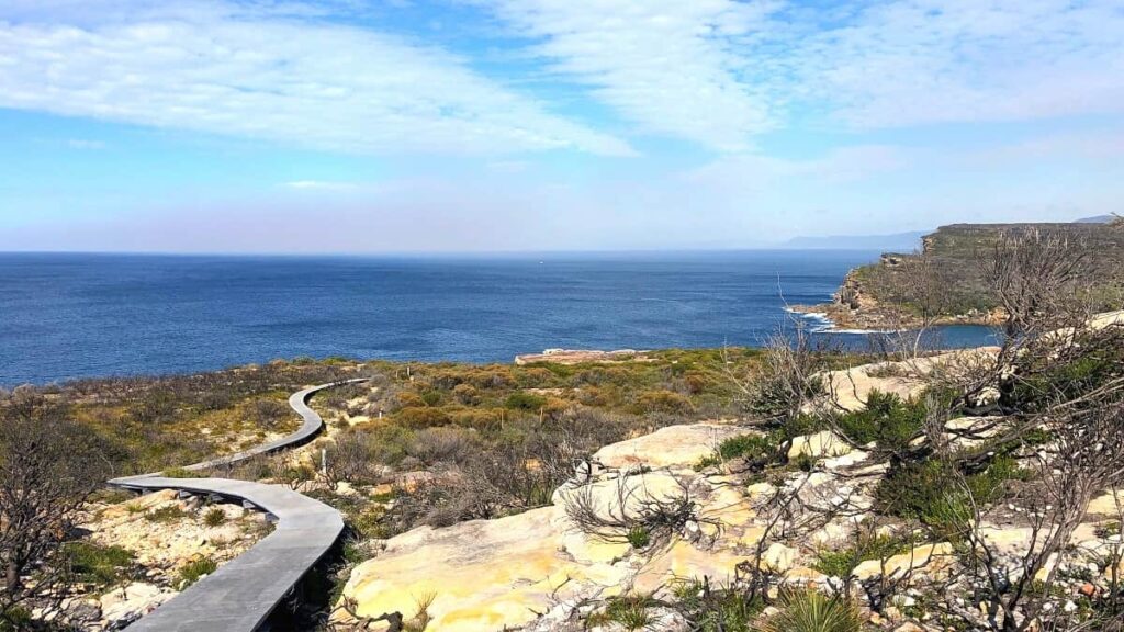 12 Most Beautiful Waterfalls in Sydney and Beyond